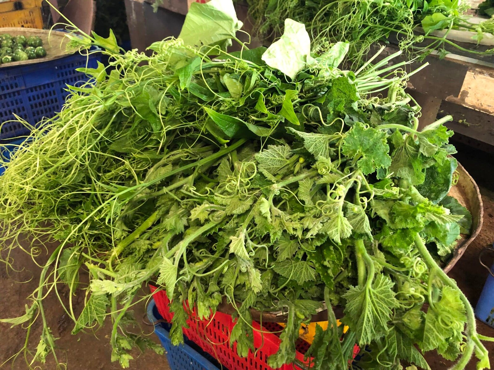 La cuisine mauricienne : un mélange de saveurs