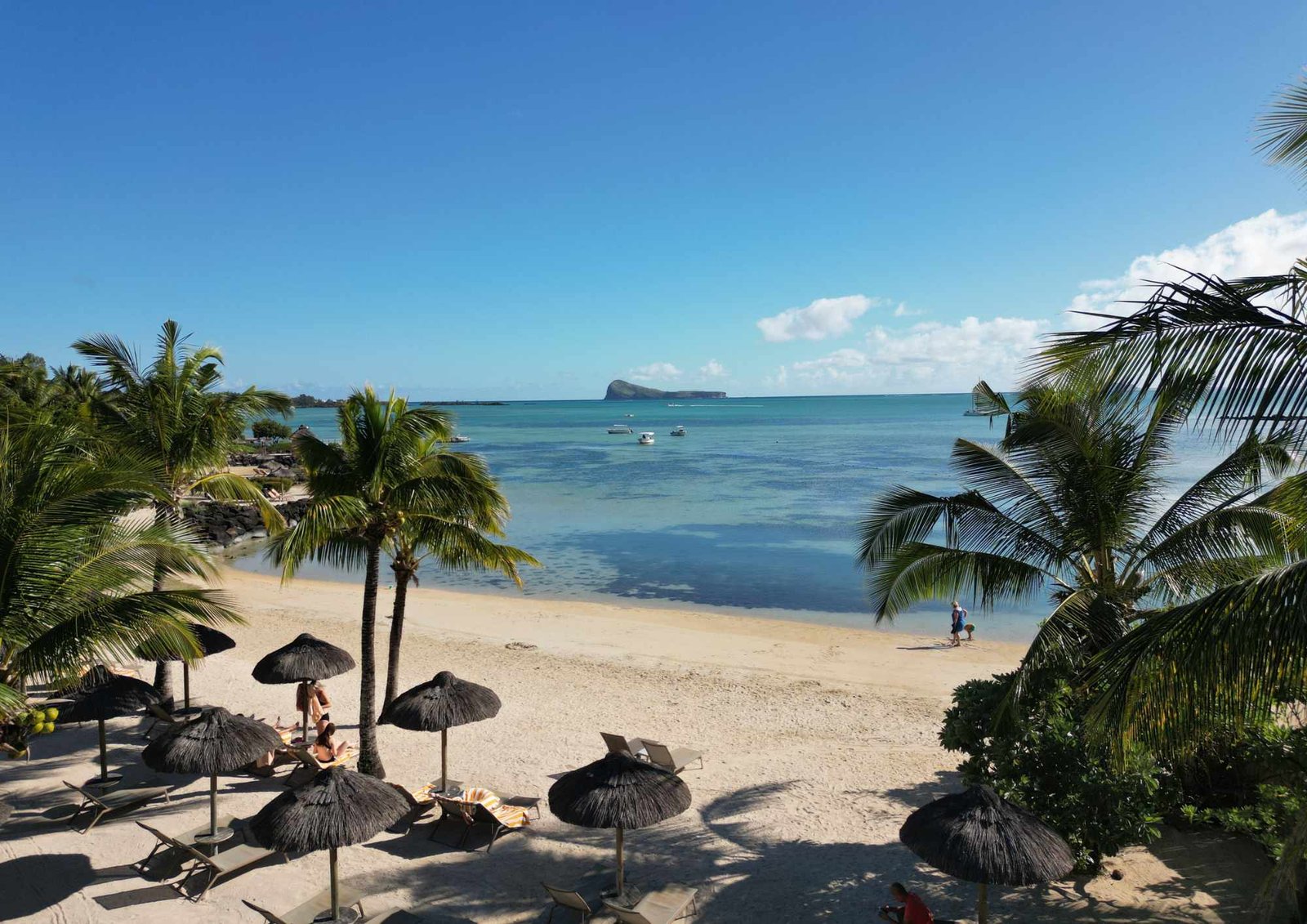 Que faire à l'Ile Maurice ? Les incontournables pour un séjour réussi