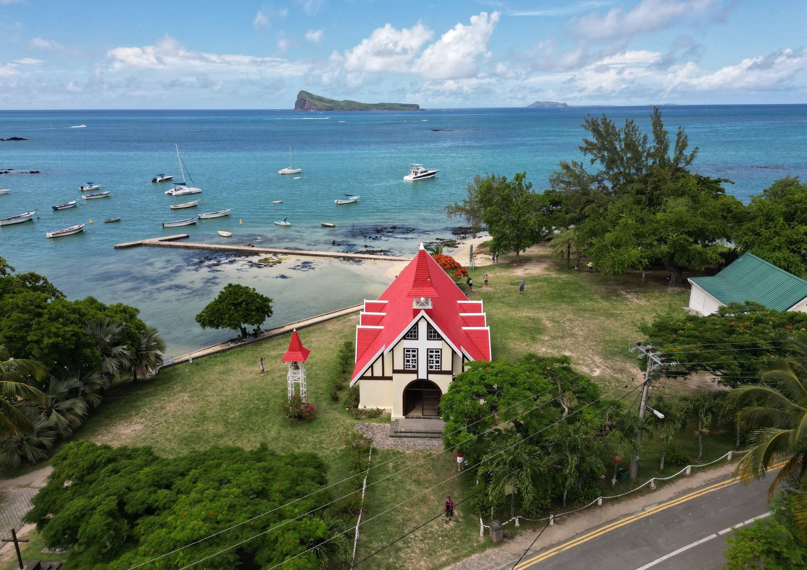 Que faire à l'Ile Maurice ? Les incontournables pour un séjour réussi