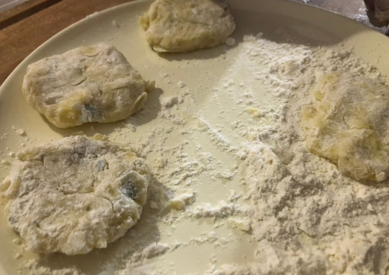 Le fruit à pain à l'Ile Maurice : comment le cuisiner